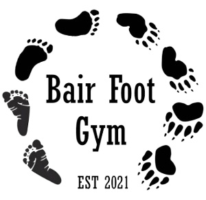 Bair Foot Gym Home